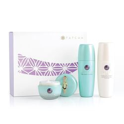 Shop All | Tatcha
