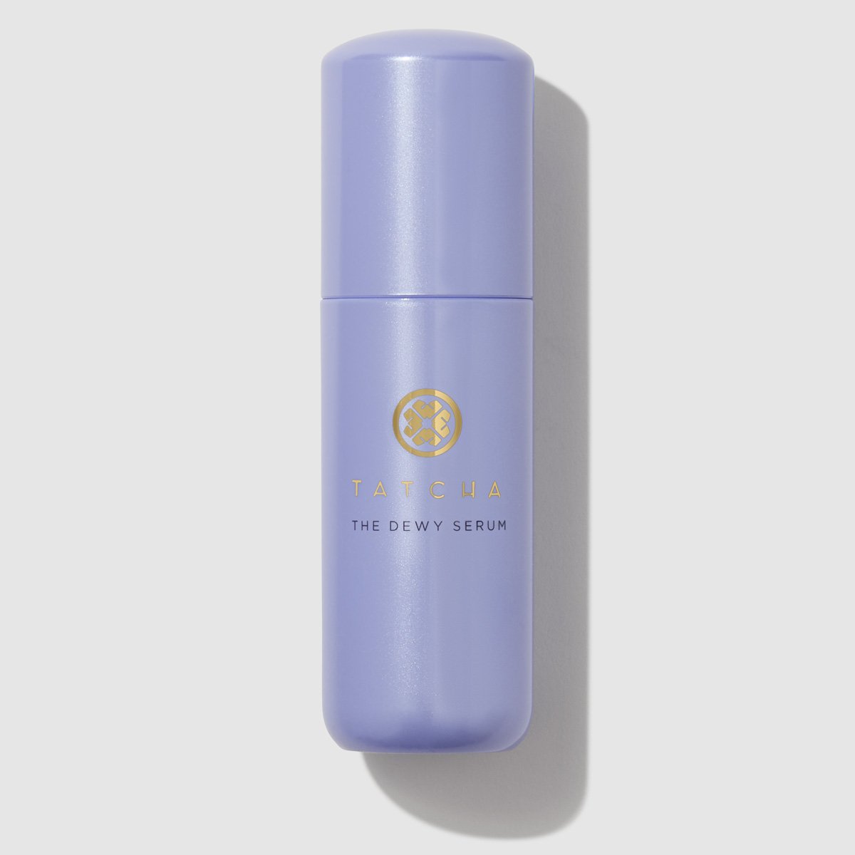 Japanese Beauty & Skincare Products | Tatcha
