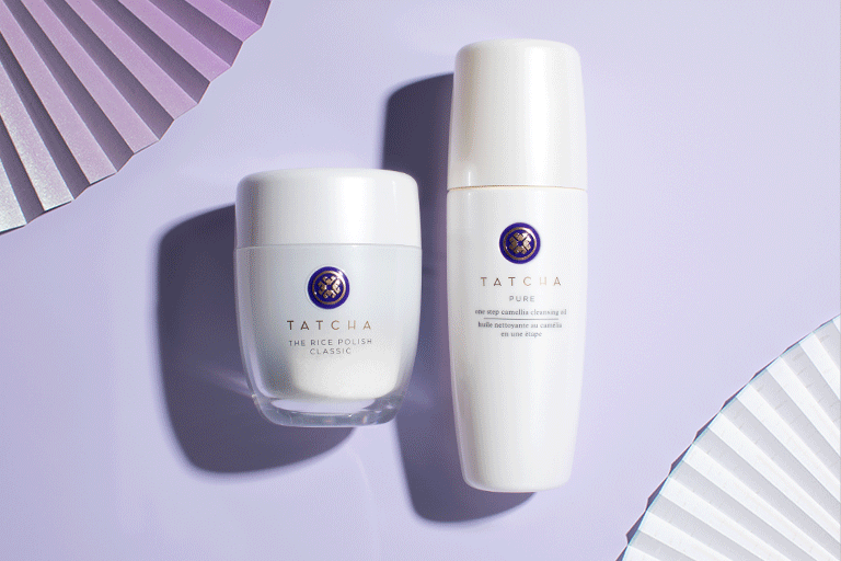 Tatcha.com