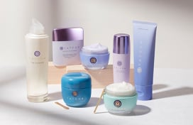 Japanese Skincare Gifts & Gift Sets | Tatcha