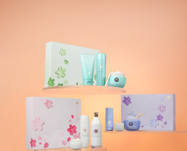 Japanese Skincare Gifts & Gift Sets | Tatcha