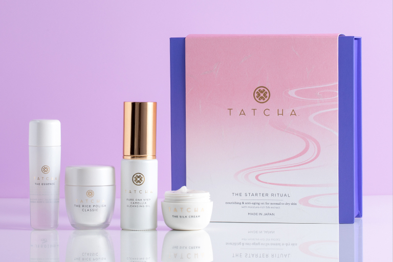 Tatcha.com