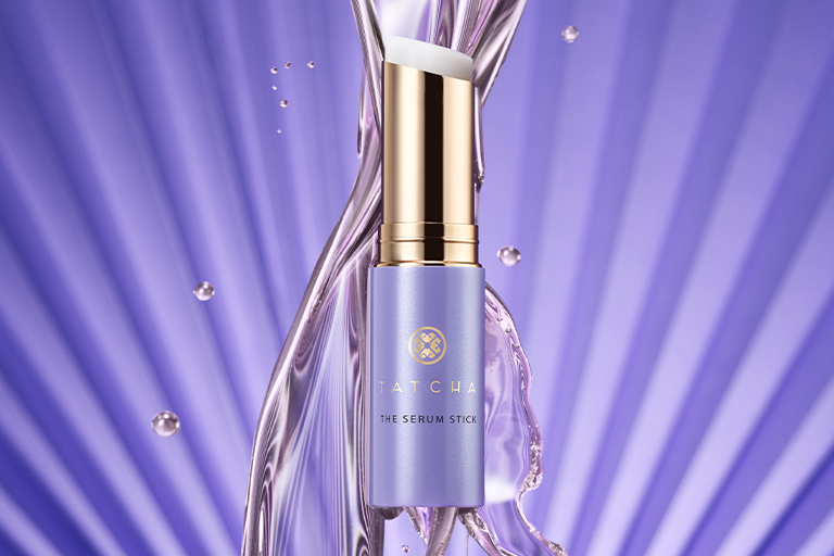 Tatcha | Japanese Beauty Products