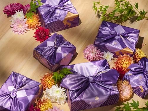 Japanese Beauty & Skincare Products | Tatcha | Tatcha