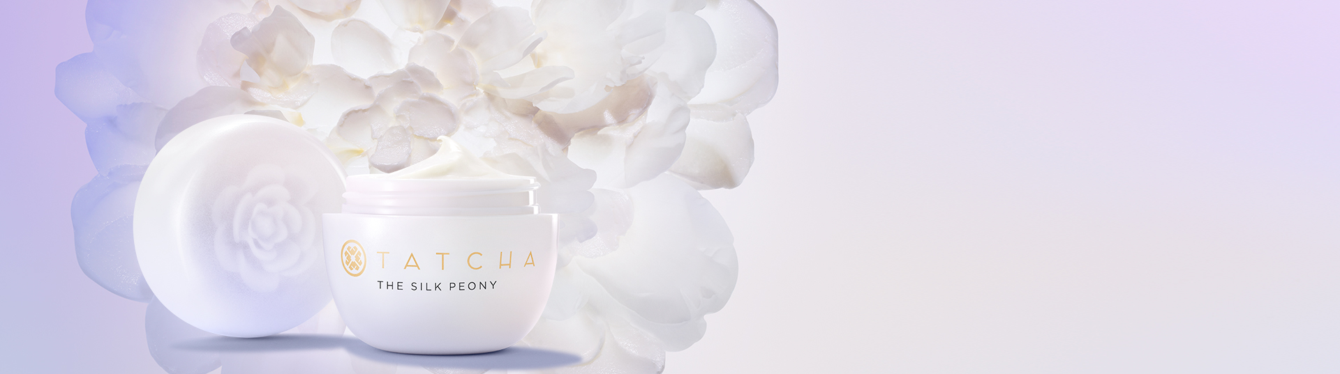 Tatcha | Japanese Beauty Products