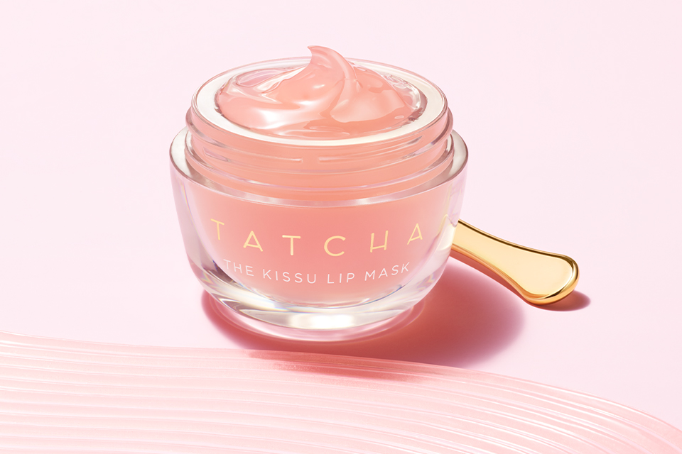 Tatcha | Japanese Beauty Products