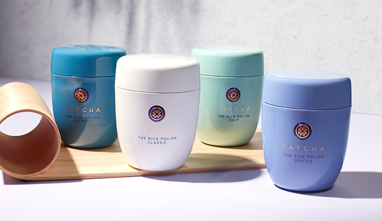 T. House Blog | Tatcha