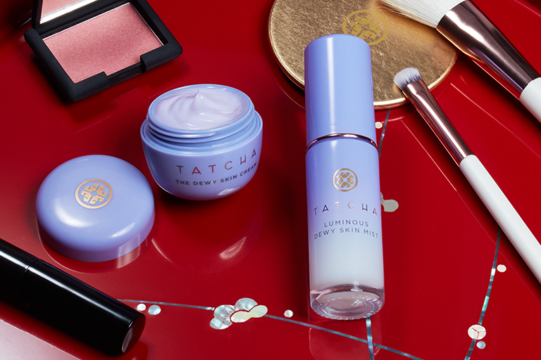 Tatcha | Japanese Beauty Products