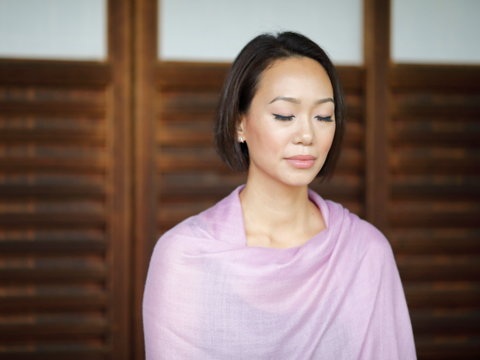 Japanese Beauty & Skincare Products | Tatcha