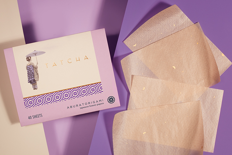 Tatcha | Japanese Beauty Products